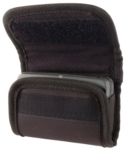 PAGER ALPHA Funkmeldeempfänger-Holster | Holster & Taschen | Zubehör ...